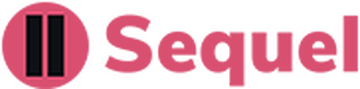 About Sequel